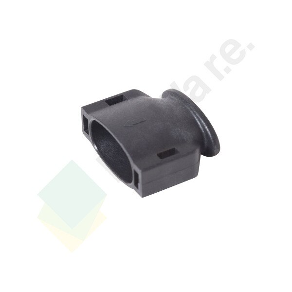 APsystems AC Trunk Y-CONN Cap | BayWa r.e.