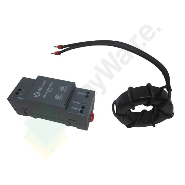 Apsmart 29mm Single Core Transmitter-PLC | BayWa r.e.