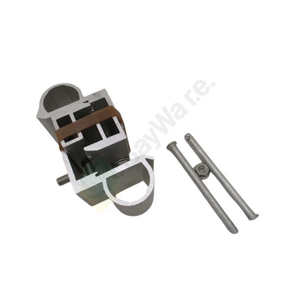 ES10466 | EcoFoot Universal Clamp Kit | BayWa r.e.