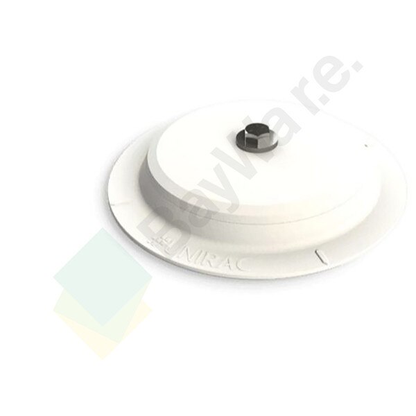 Unirac 310999 Flashloc RM | BayWa r.e.