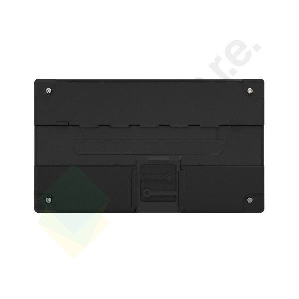 Enphase ENV2-IQ-AM1-240 IQ Envoy single phase | BayWa r.e.