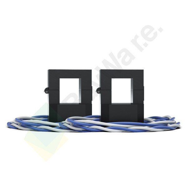 Enphase CT-200-SPLIT Split-Core CT for Consumption Metering | BayWa r.e.