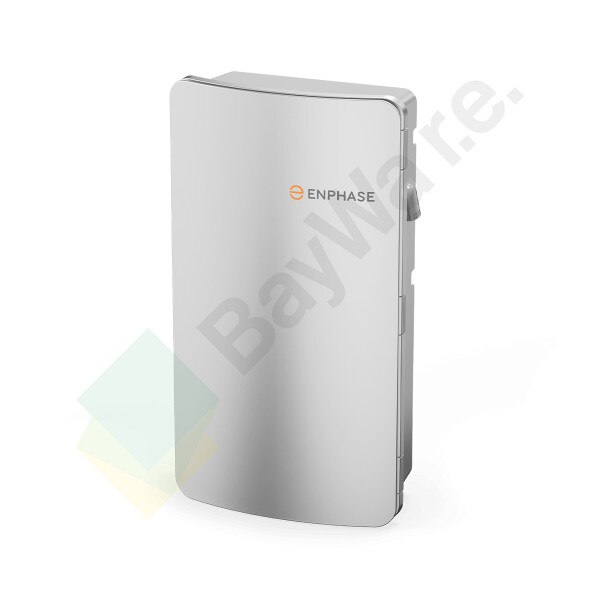 Enphase EN-EP200G-SC2-RSD-KIT IQ System Controller 2 | BayWa r.e.
