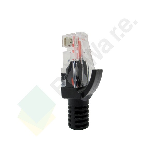 Fronius Plug for final communication RJ 45 | BayWa r.e.