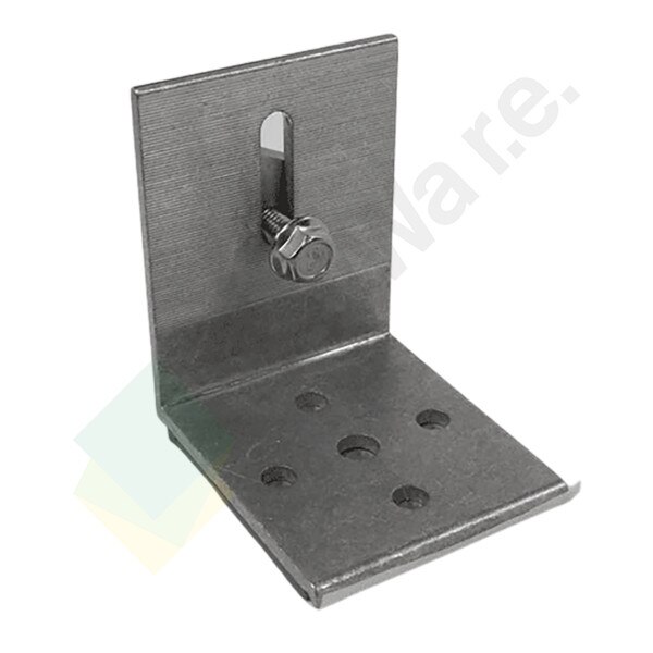 Racking | BayWa r.e.