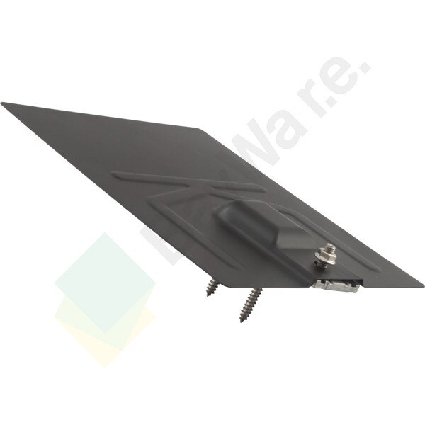 Kinetic Solar & Racking KFLR-415 | BayWa r.e.