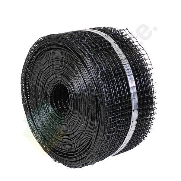 Kinetic Solar KHSG8-M 8" Rodent Guard Mesh | BayWa r.e.