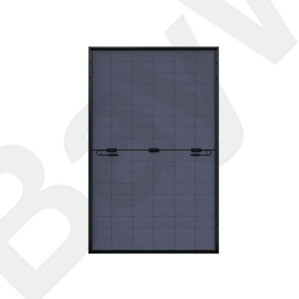 Longi LR7-54HGBB-450M 450W Bifacial Solar Module | BayWa r.e.