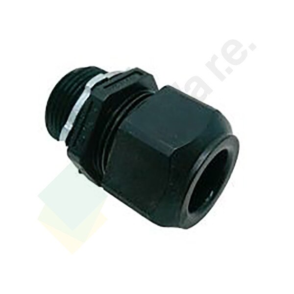 Heyco Liquid Tight Cord Grip M3234GBS-SM | BayWa r.e.