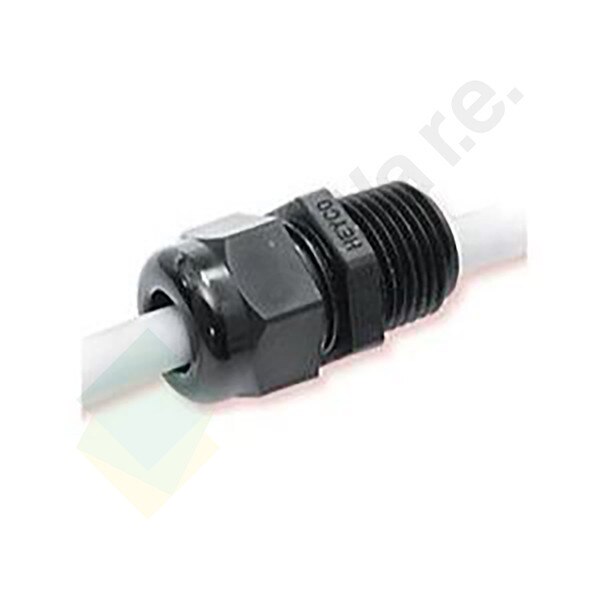 Heyco Liquid Tight Cord Grip VHEY-M3231 | BayWa r.e.