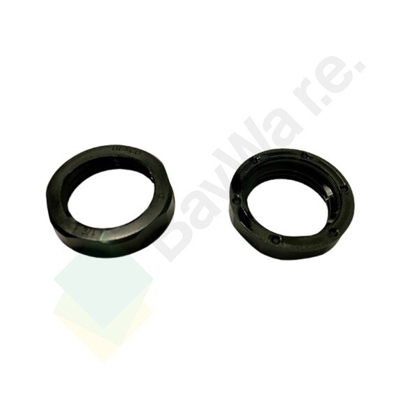 Heyco Liquid Tight Cord Grip VHEY-8463 Sealing Nut | BayWa r.e.