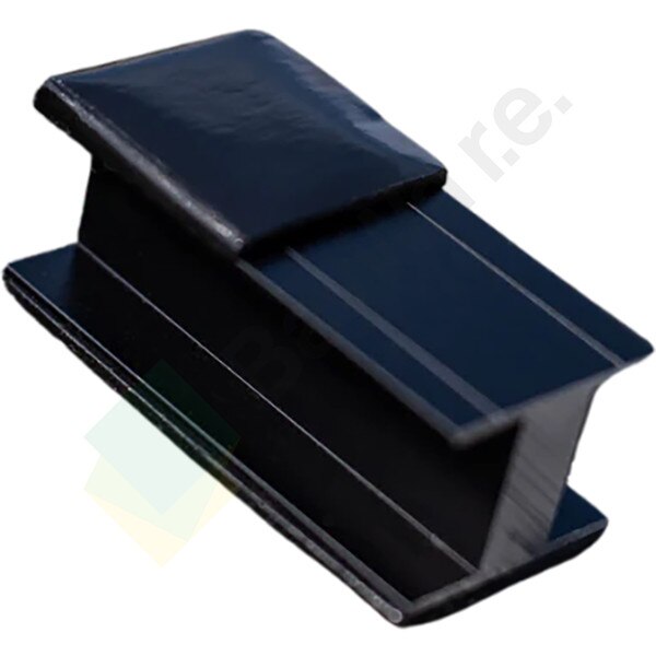 Roof Tech RT-Conduit Mount | BayWa r.e.