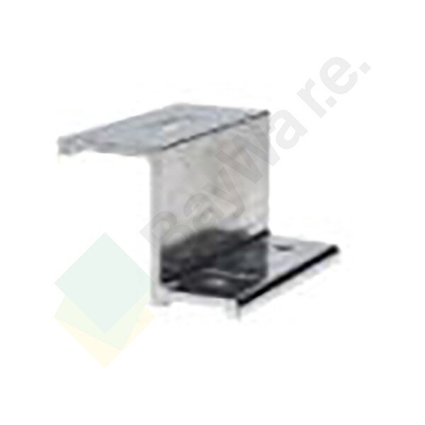 S-5 VersaBracket 47 | BayWa r.e.