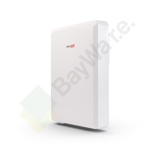 SolarEdge UBAT-10K1PS0B-03 10kWh Home Battery | BayWa r.e.