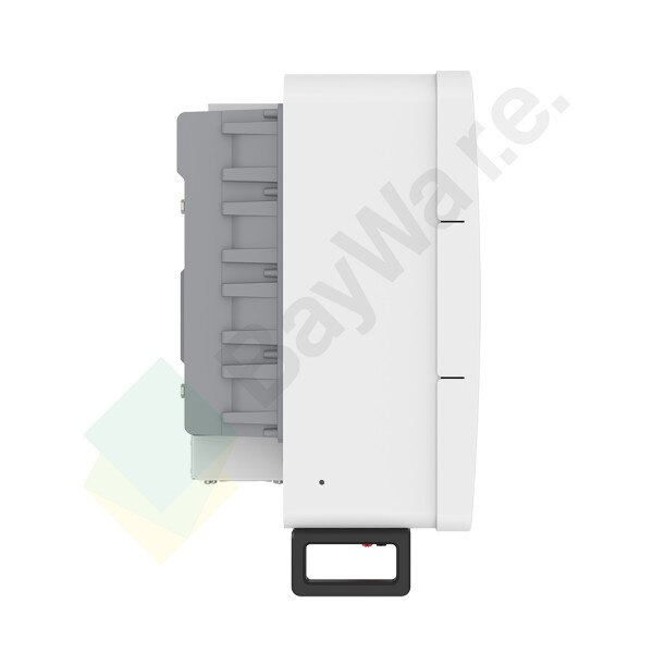 Solis S6-GC30K-LV-US-APST Three Phase Inverter | BayWa r.e.