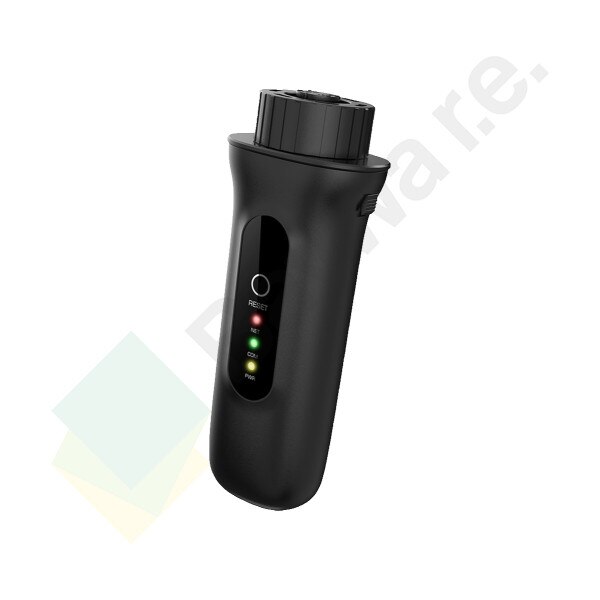 Solis S1-W4G-ST(4PIN-5) Data Logging Stick | BayWa r.e.
