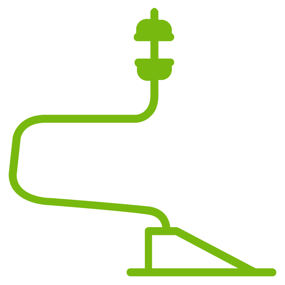 SolarEdge EV Charger SE-EV-SA-KIT-LJ40P | BayWa r.e.