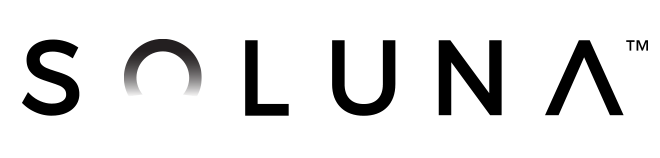 End of Summer Campaign